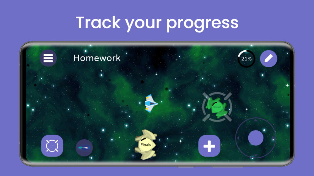 Task Destroyer – Qookie Games